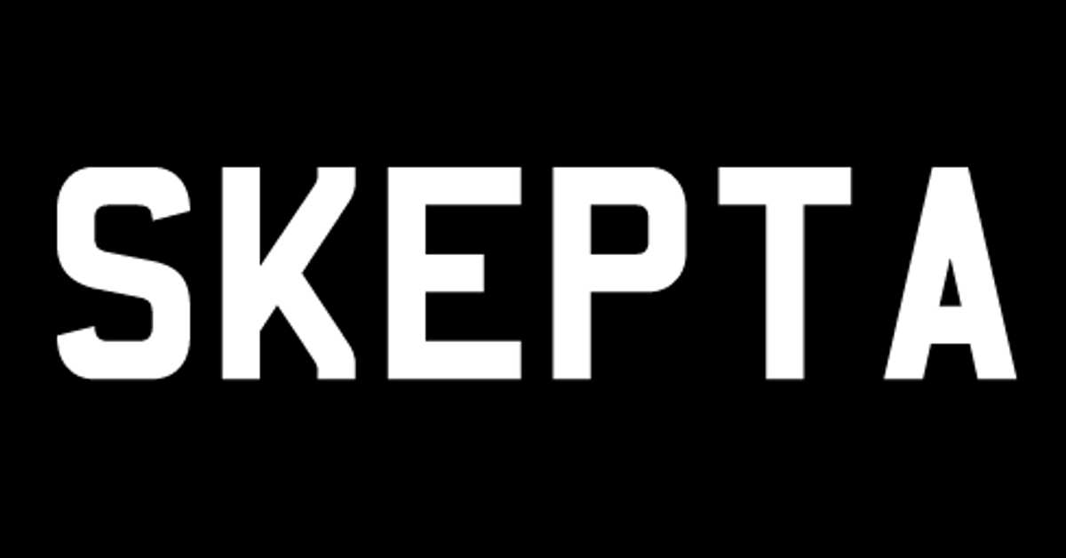 Skepta - Official Store - Shop Exclusive Music & Merch