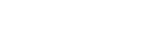 Skepta - Official Store - Shop Exclusive Music & Merch